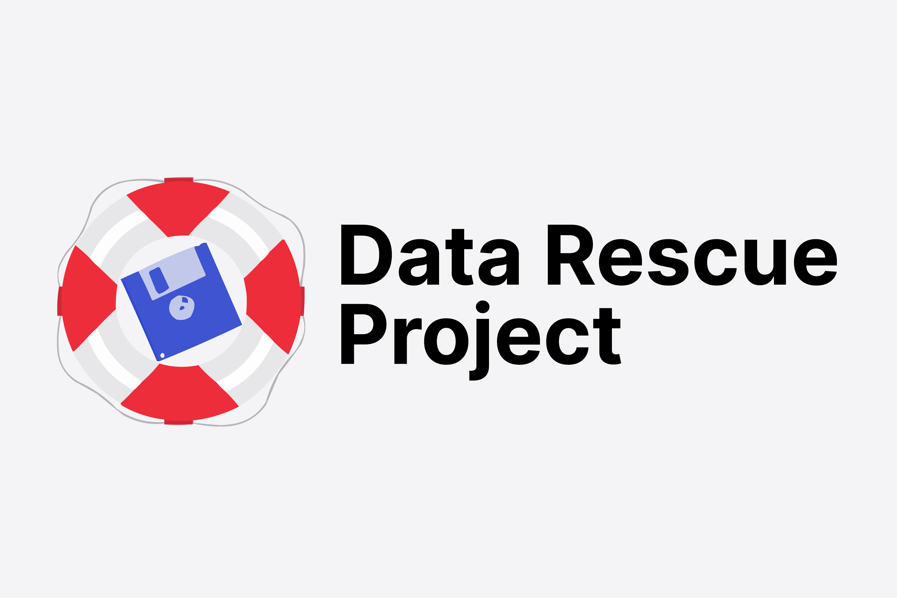The Data Rescue Project | Temple Now