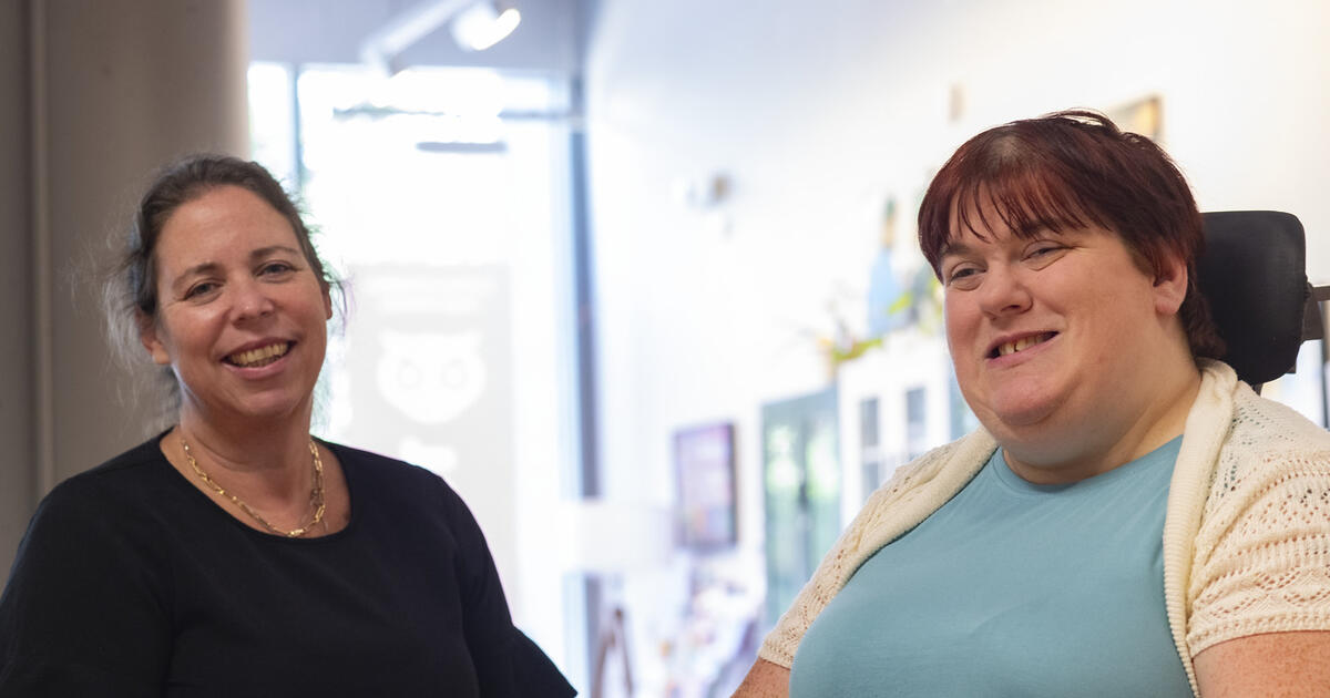 Temple experts reflect on the Americans with Disabilities Act (ADA) 35 ...