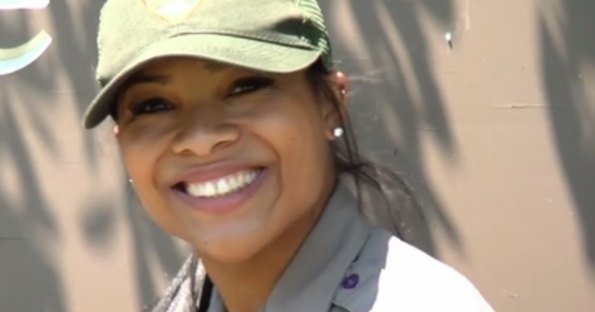 Temple Made: Tia Solomon | Temple Now