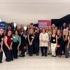 Klein student team wins award at national advertising competition ...